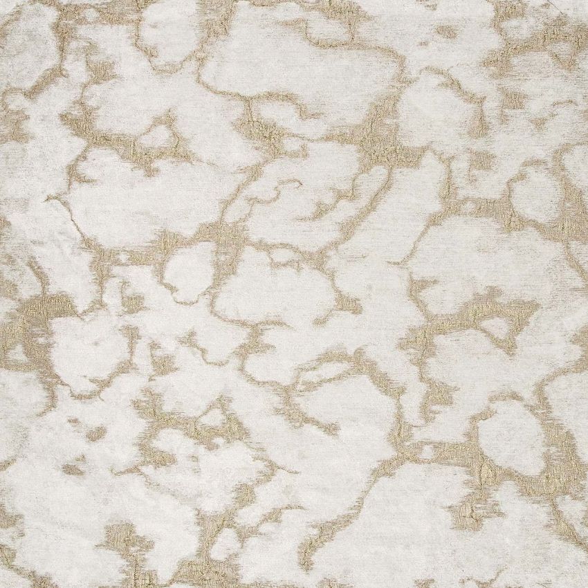 Jim Dickens Luxury Designer Fabric Strata Jim Dickens Luxury Designer ...